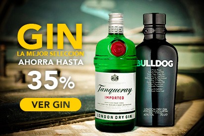 Licoreria247 | Licoreria Delivery en Lima | Licores En Oferta