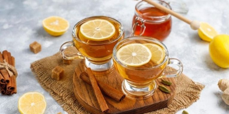 Cómo preparar calientito, La receta definitiva que abrigará tus noches