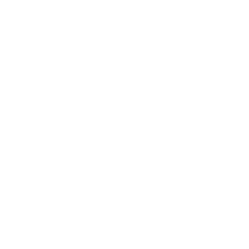 Cómo preparar calientito, La receta definitiva que abrigará tus noches